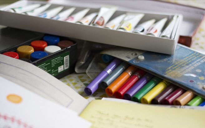 Comment créer une carte personnalisée inoubliable pour la fête des...